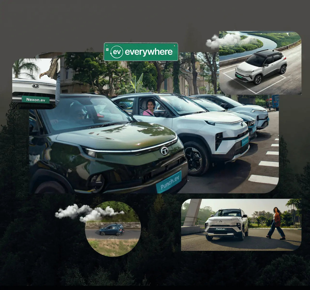 Easy to EV | Tata.ev