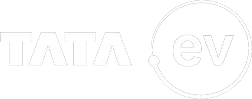 Easy to EV | Tata.ev